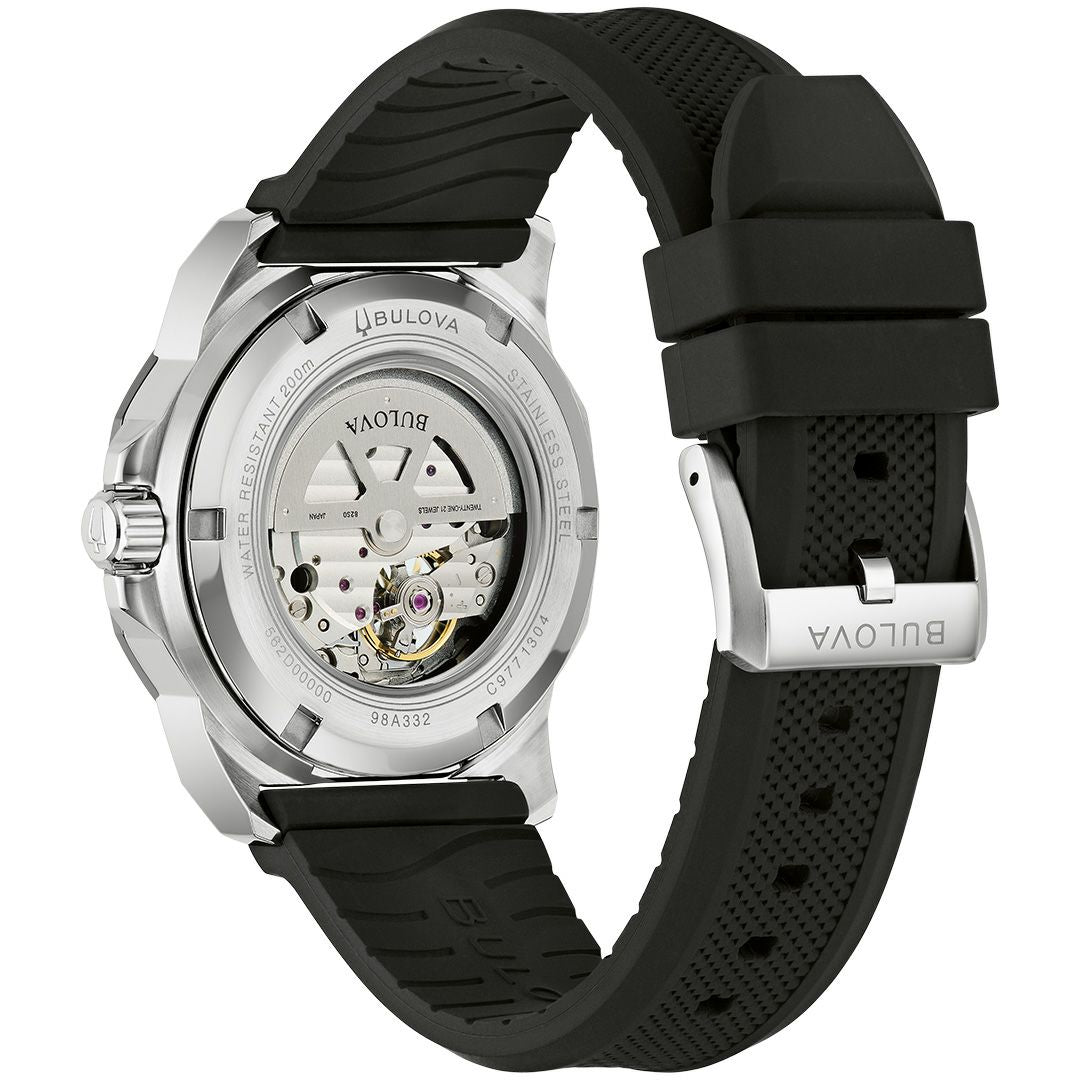 MARINSTAR 98A332 – TITTO COLLECTION