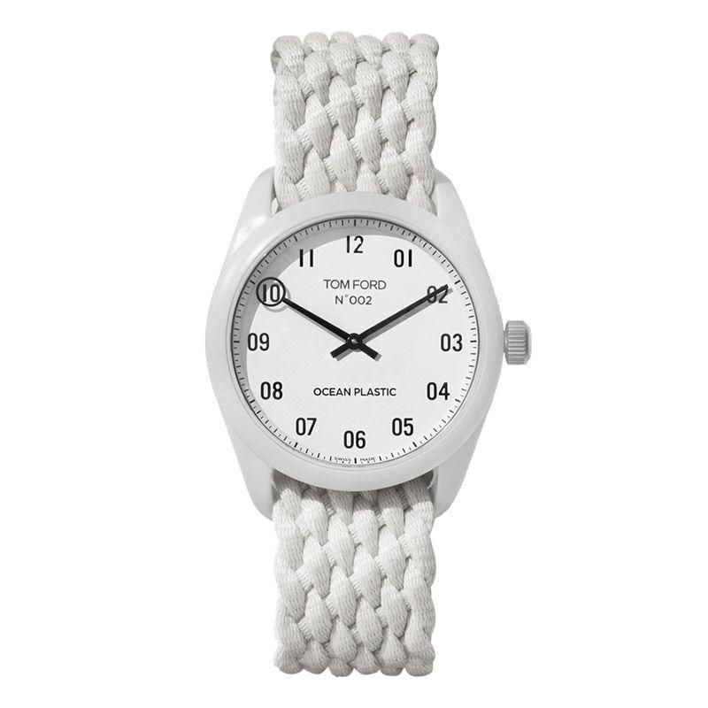 TOM FORD – TITTO COLLECTION