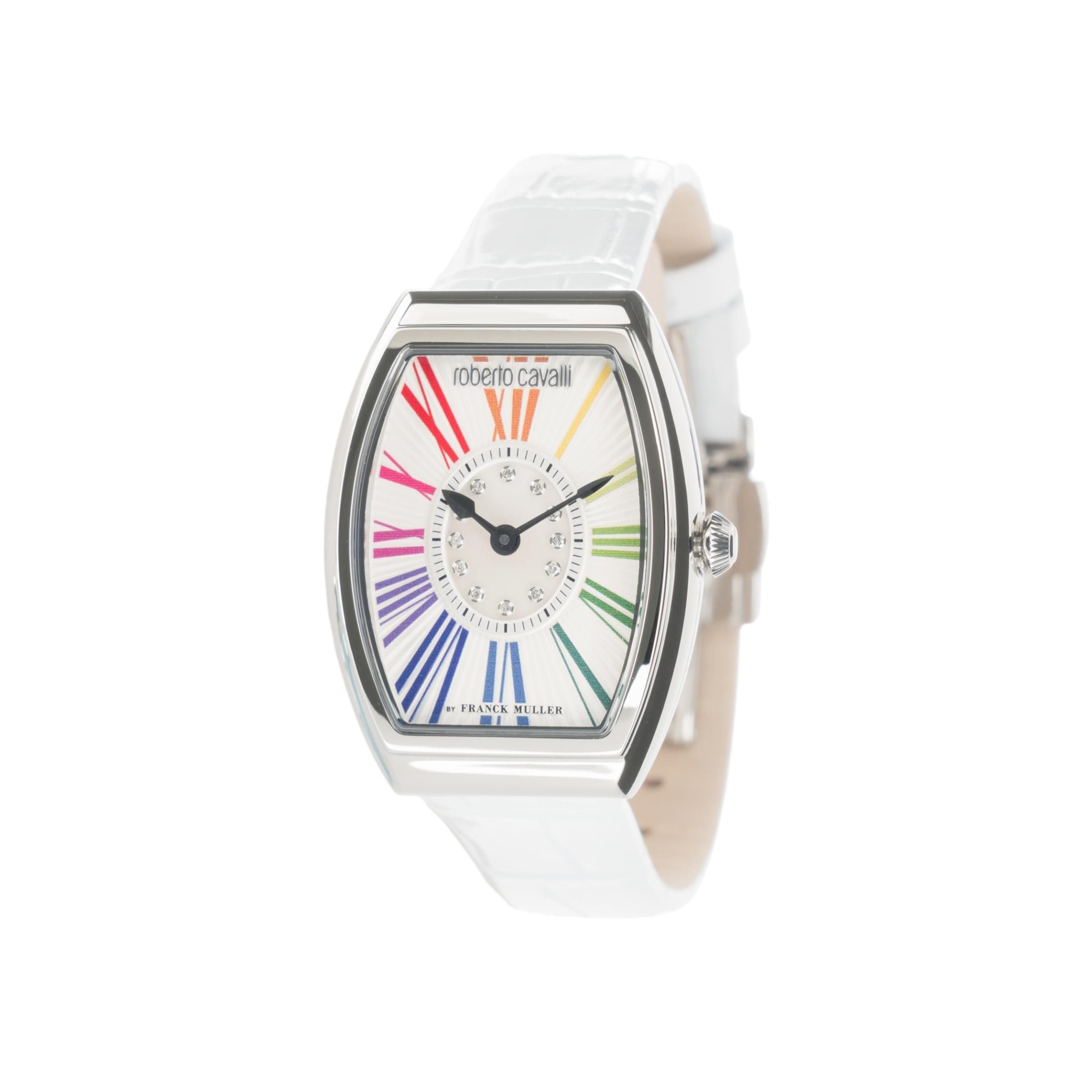 RV2L079L0231 – TITTO COLLECTION