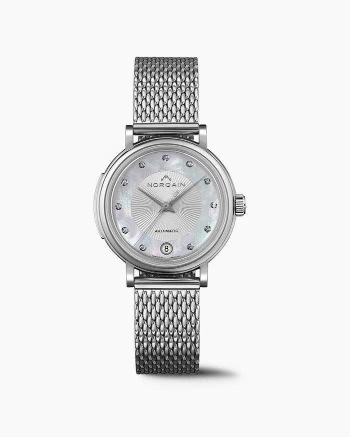 FREEDOM 60 34MM – TITTO COLLECTION