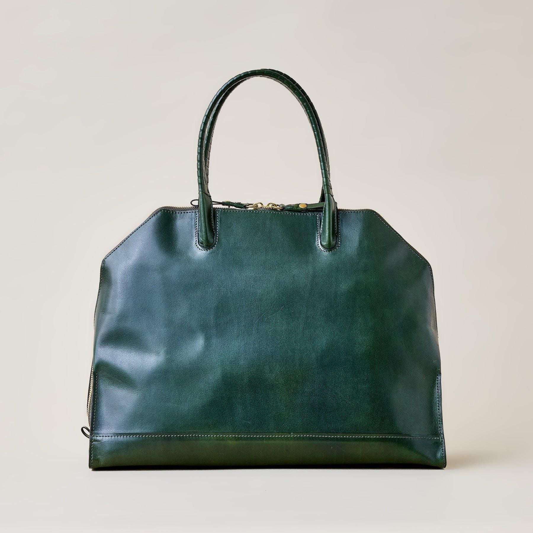 trace boston – TITTO COLLECTION