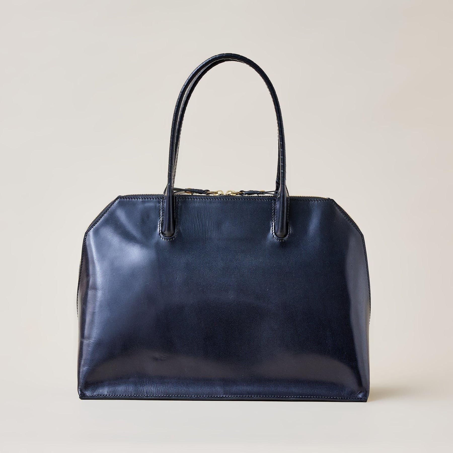 trace boston S – TITTO COLLECTION