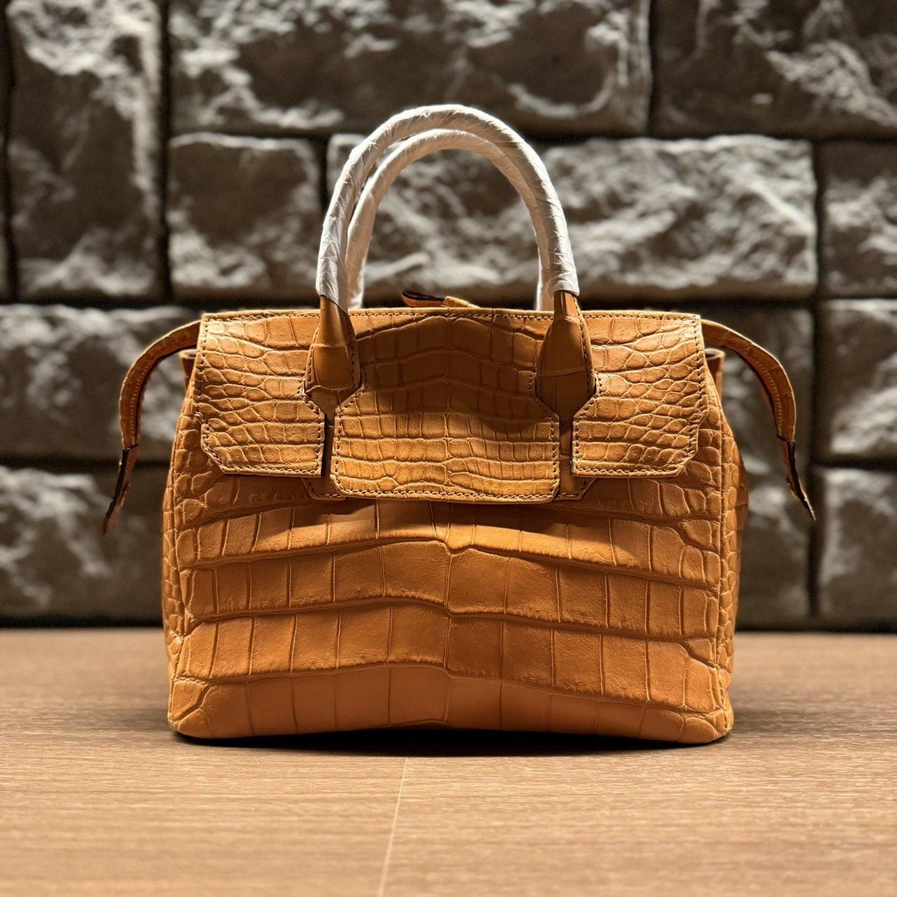 key hole MINI – TITTO COLLECTION