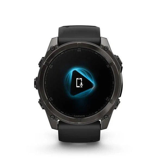 GARMIN フラッグシップ – TITTO COLLECTION