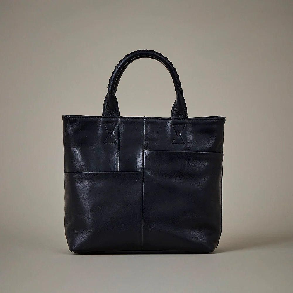 parallel tote SP – TITTO COLLECTION