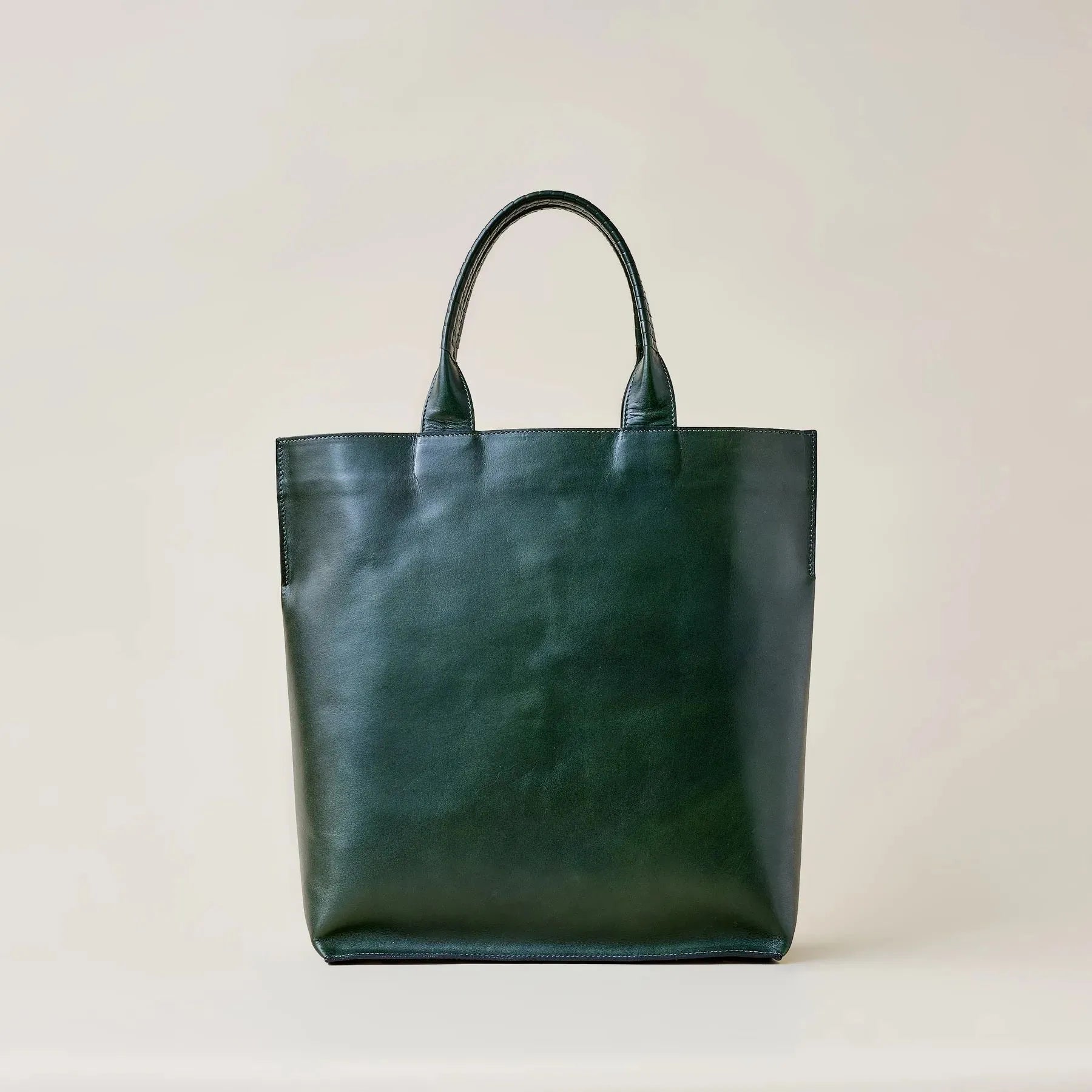trace tote L – TITTO COLLECTION