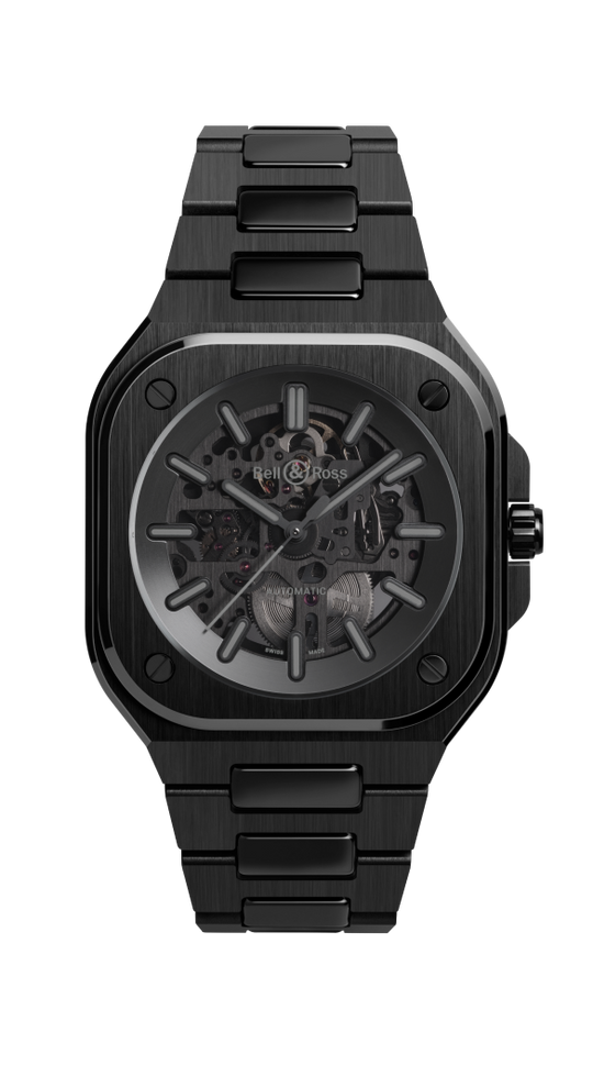 titto.style – TITTO COLLECTION