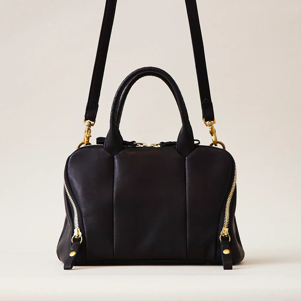 motion mini – TITTO COLLECTION