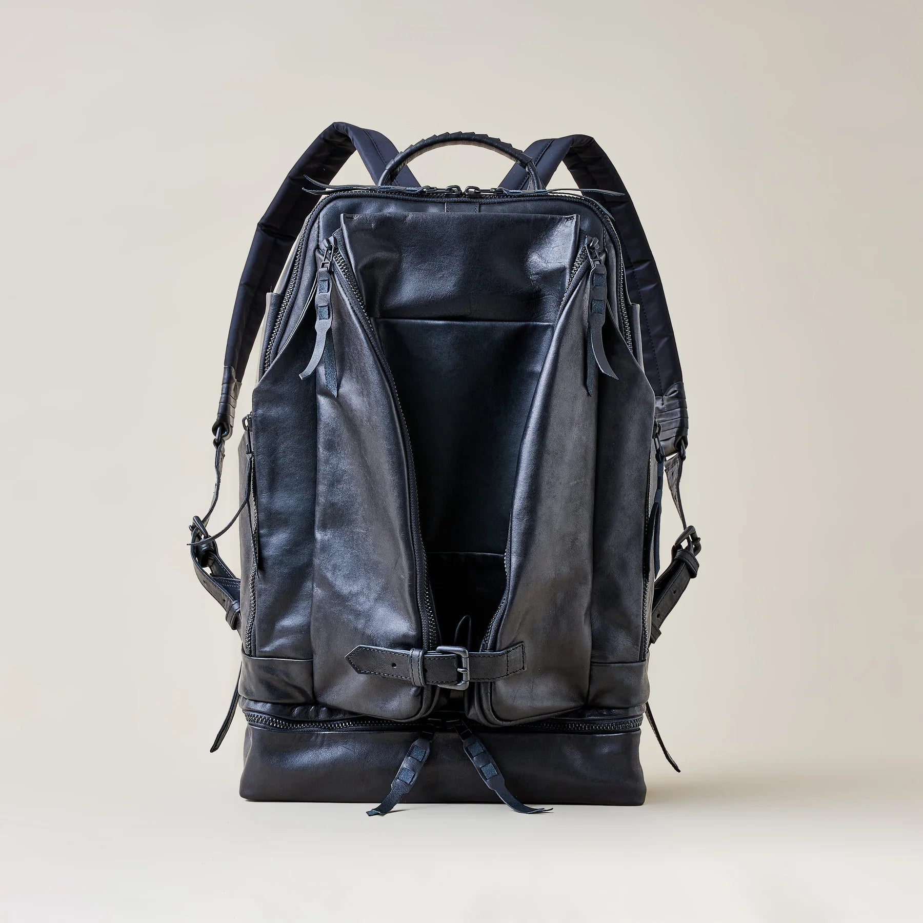 athletic sack – TITTO COLLECTION