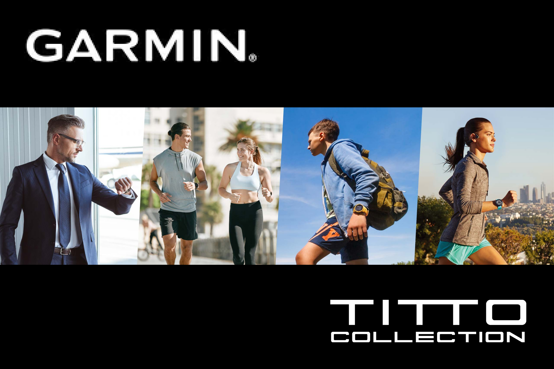 titto.style – TITTO COLLECTION