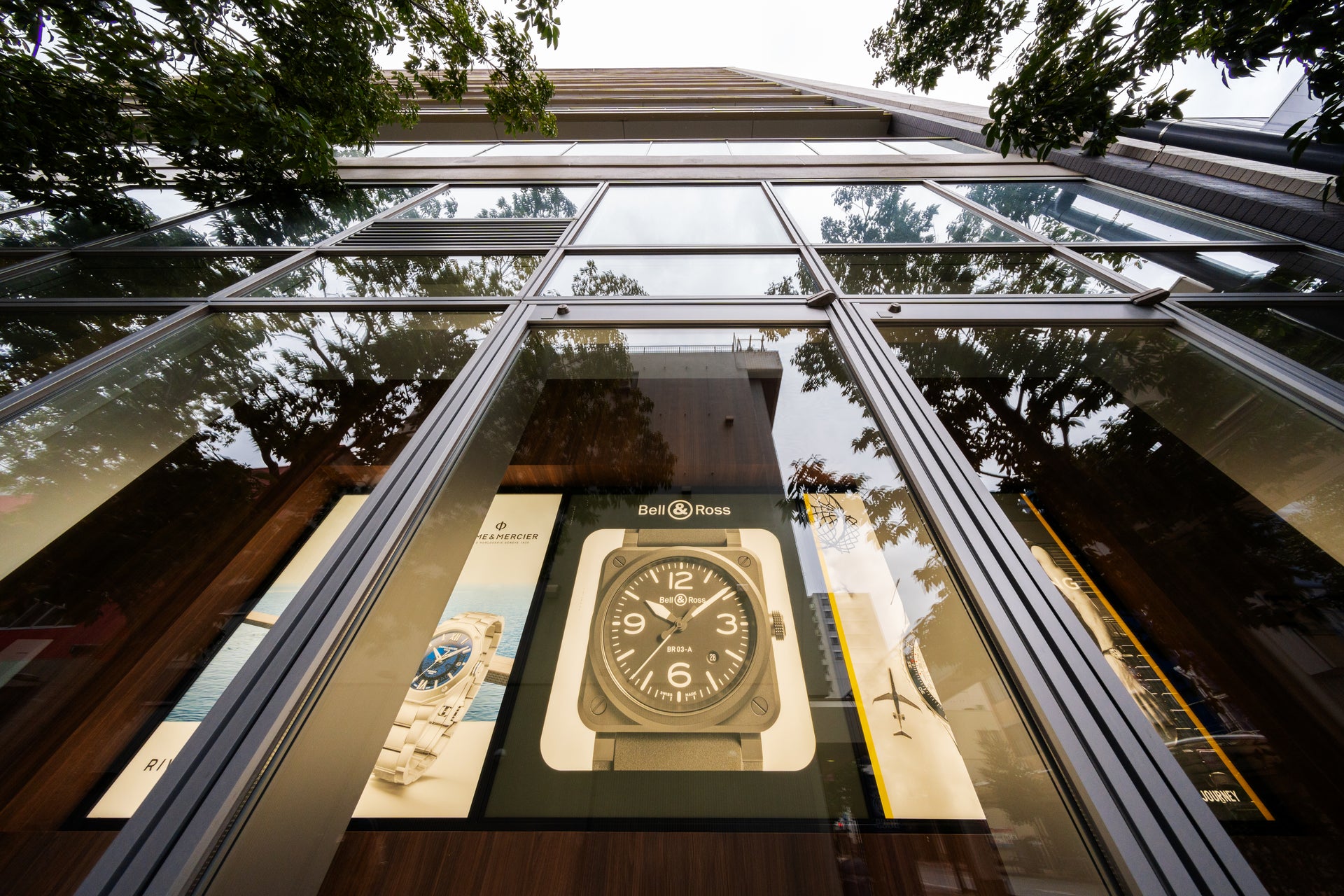 titto.style – TITTO COLLECTION